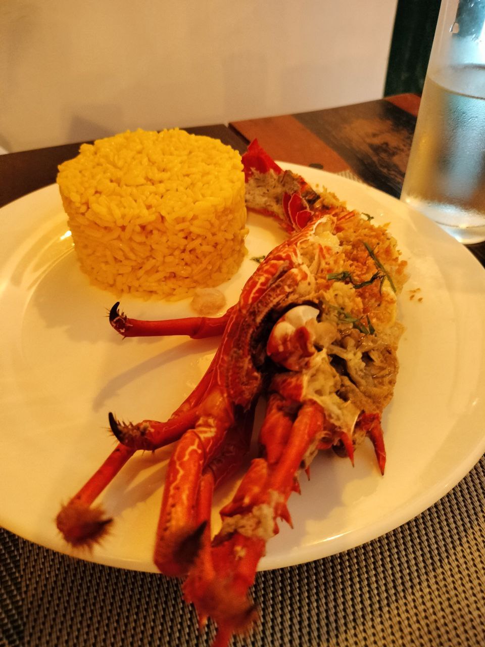 What to eat, where to eat when in Batanes - The Filipino American Post