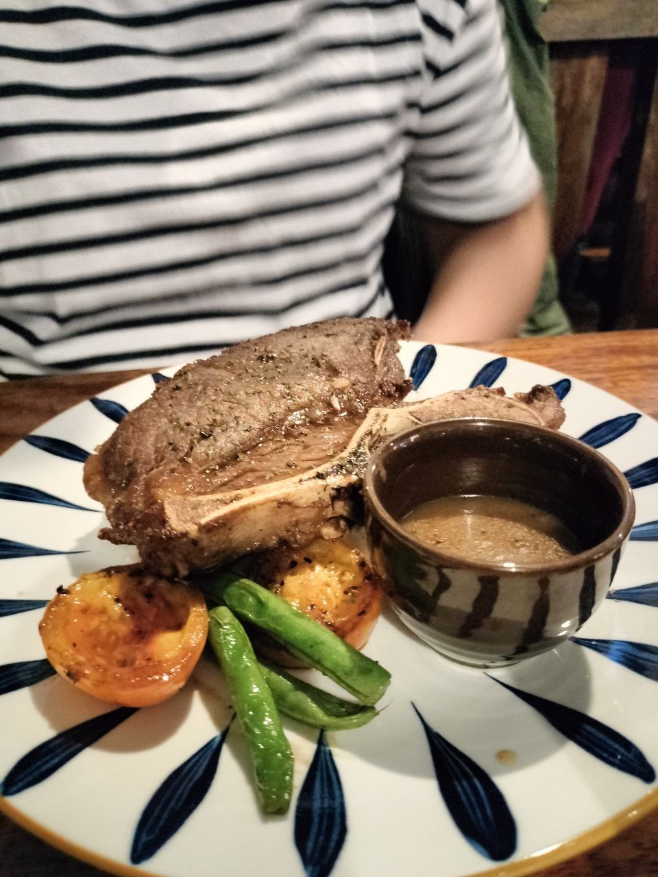 What to eat, where to eat when in Batanes - The Filipino American Post