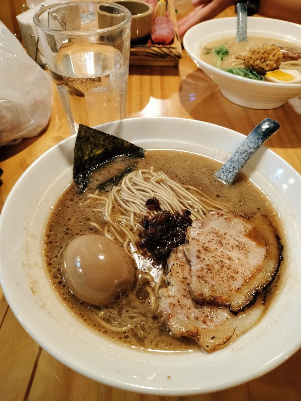 What to eat, where to eat when in Batanes - The Filipino American Post